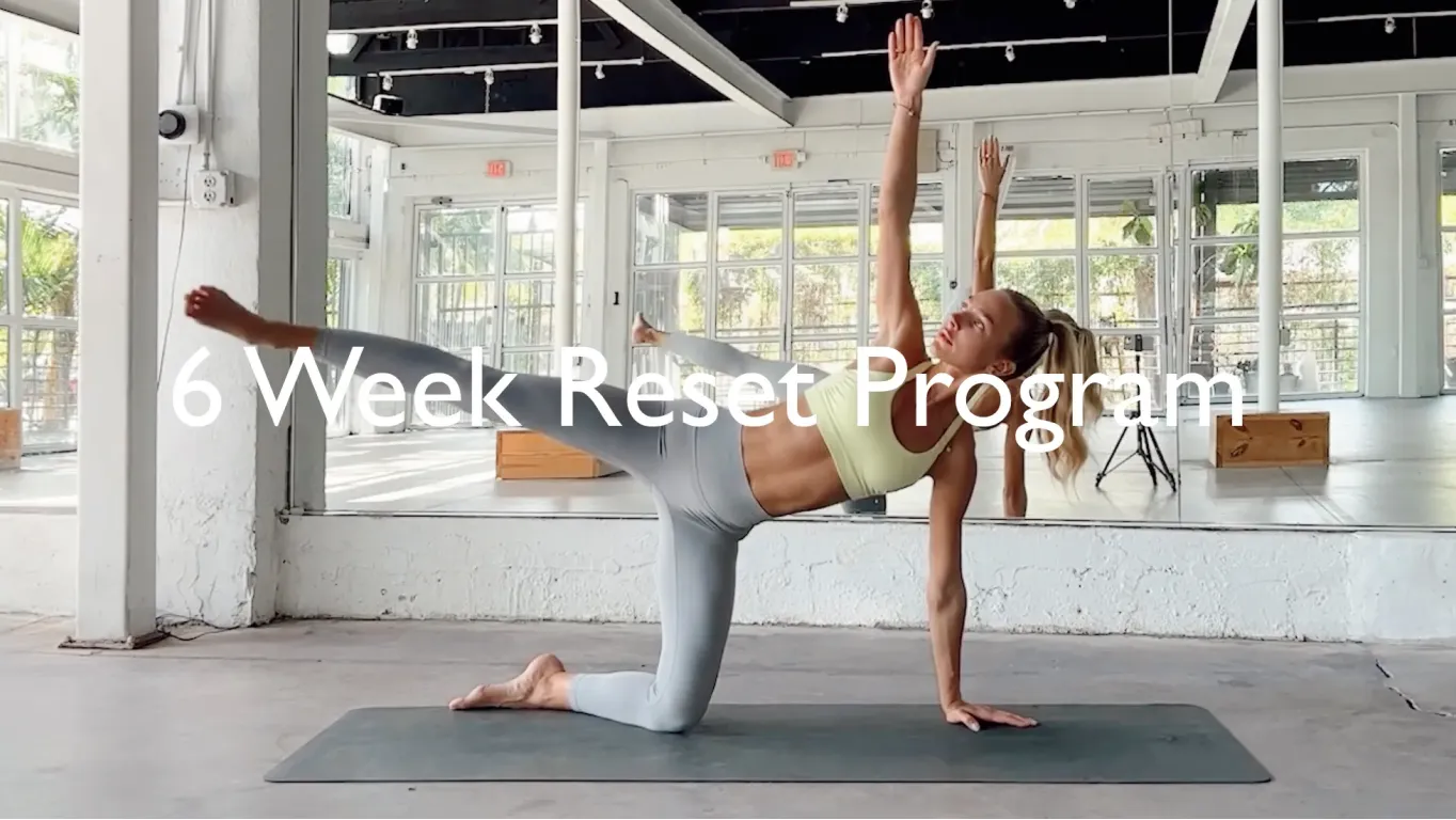 Home [studio.angelakajo.com]